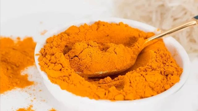 Травы, специи и пряности для похудения. Рецепты.