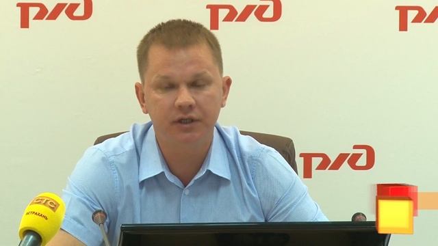 Хорошие новости: программа телеканала "СТС-Астрахань", 23.08.2018