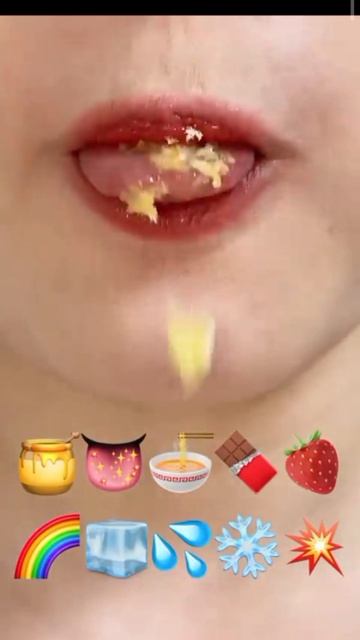 3 часть) 
истории из жизни)