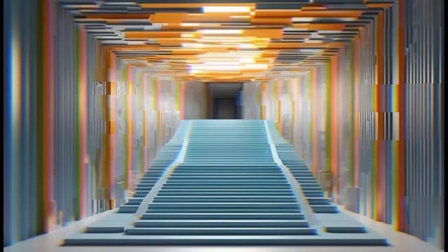 Метафорично - Бледное Пламя - Песнь Первая - В.Набоков