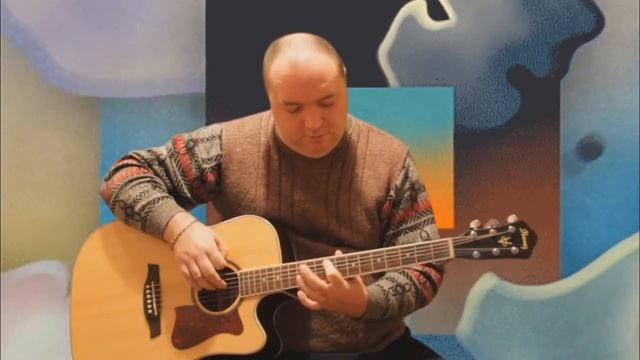 ДЕНИС ПЕНИН - ПОДОПЫТНЫЙ КРОЛИК - АРАНЖИРОВКА ПОТЕРТЫЕ ШТАМПЫ. VERSION 2