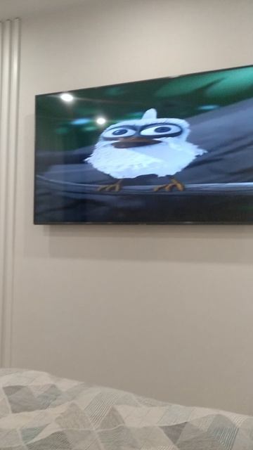 аххахаахахахахах