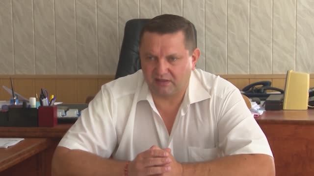 Хорошие новости: программа телеканала "СТС-Астрахань", 16.08.2018