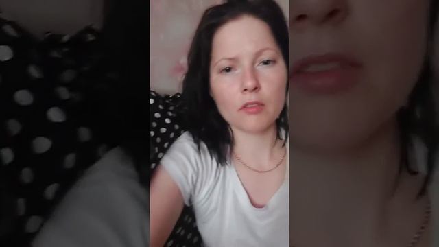 Отзыв от нутрициолога Надежды Анастасиевой о сервисе SOCPOWER | Продвижение Вконтакте | SMM