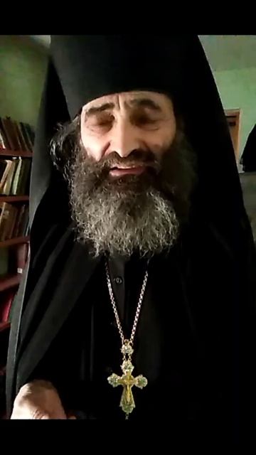 Исповедь по списку под колпаком упрямства