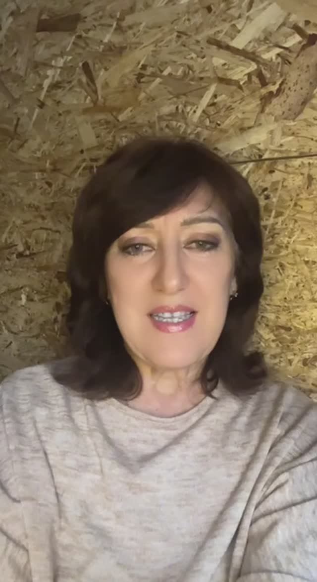 Участница №16
Галина Загудаева, 61 год, г. Оренбург

СУПЕР ЛЕДИ 2025 - Задание №2