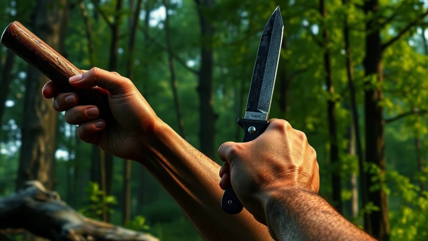 РОЖКОВ ПЛЕЙ В КООПЕРАТИВНОМ ПРИКЛЮЧЕНИИ ПО СУНКЕНЛАНДУ С ДРУЗЬЯМИ #4