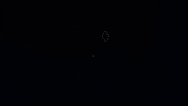 Играем в роблокс, фнаф кооп, по просьбе подписчиков тг