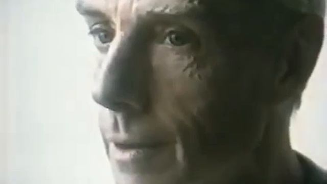 Сатпрем - Что остается перед лицом полного исчезновения? Вечная жизнь души. #пробуждение к Истине