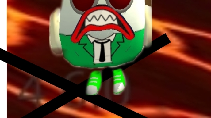 Шушая обнова