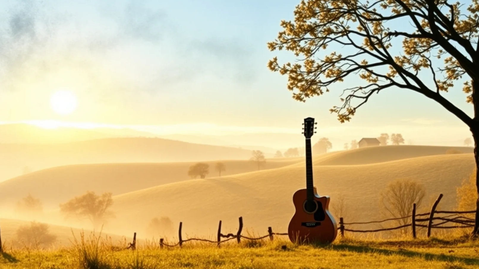 Oltre La Nebbia - Horizon. (Подписывайся 😉 и не забудь зайти в плейлист)