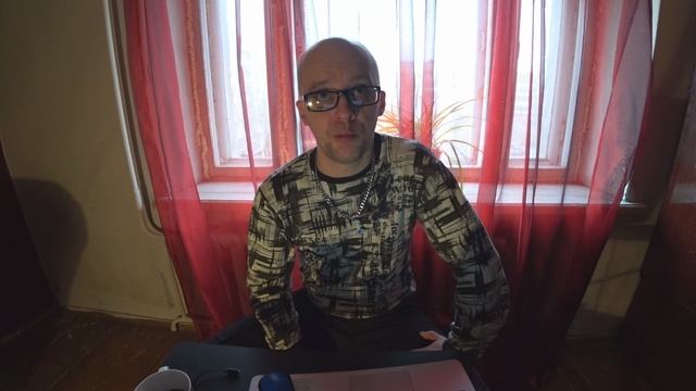 100. Литновости #2