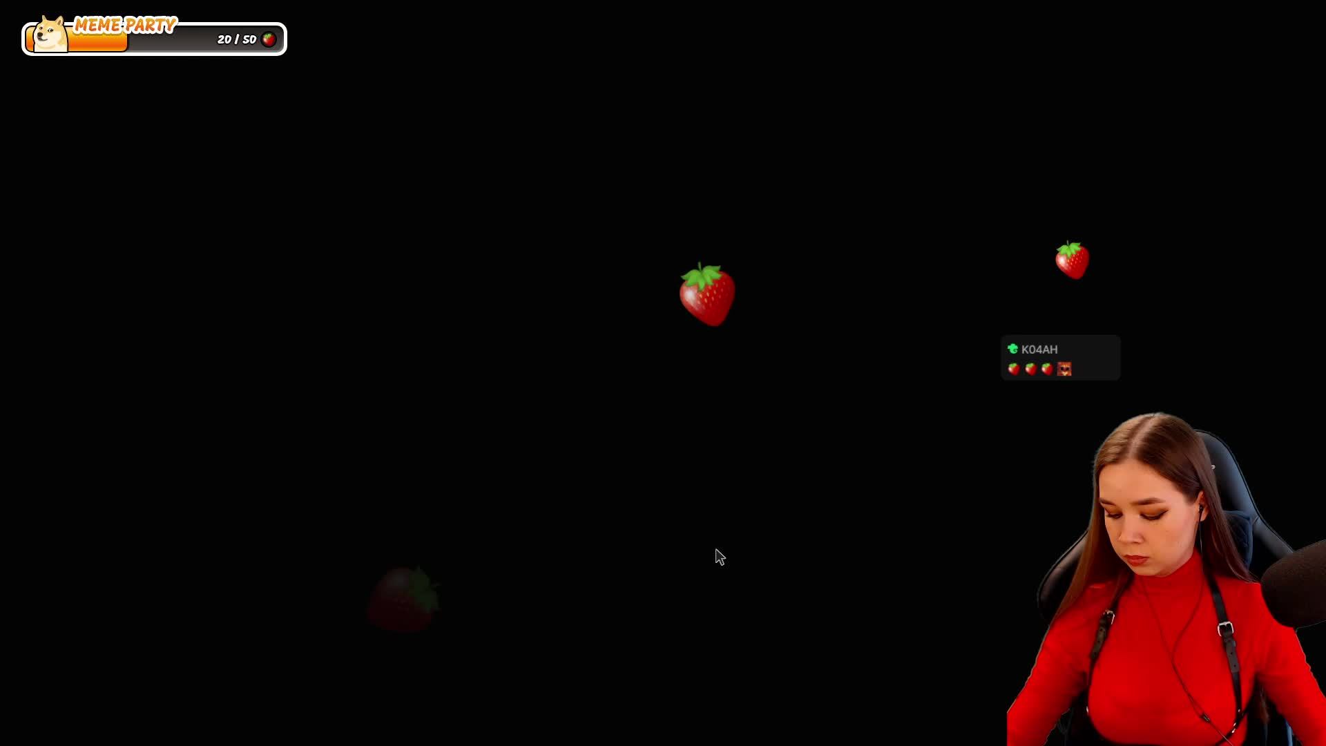 DLC за Аду Вонг Resident Evil 4 ► Эпизод 1