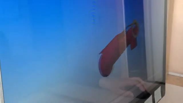 ЖАСКО - 30 лет. Интервью с сотрудниками #4