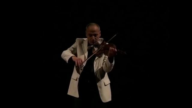 "Грачику Бабаяну"