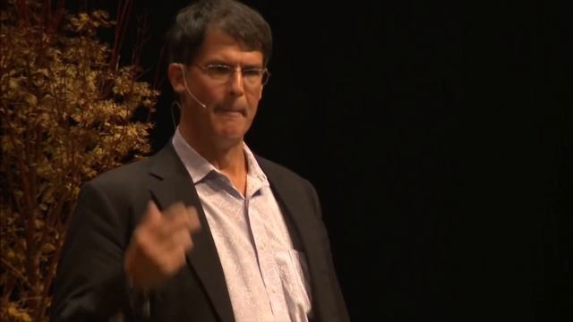 Нейрохирург рассказывает о своем околосмертном опыте