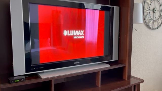 Телевизор спальня1