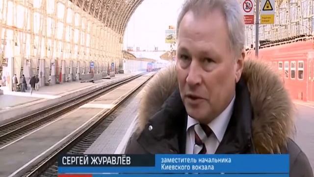 Наши питомцы в передаче о бездомных животных