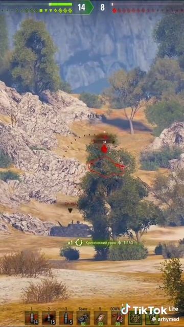 Советская мощь 💪