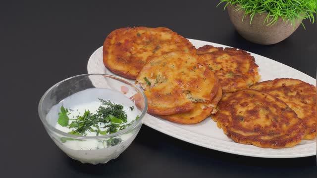 вкусный завтрак за 8 минут! #рецепт #завтрак #вкусно #fig