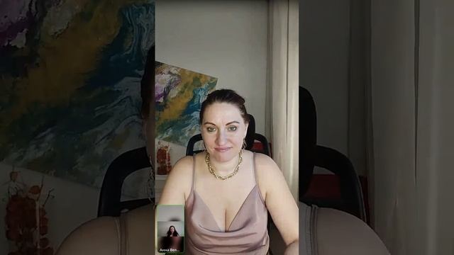 Просто о сложном. Как найти мотивацию жить