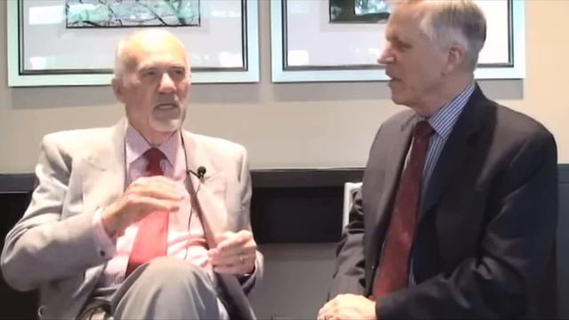 Кардиохирург о клинической смерти и околосмертном опыте во время операции. Пребывание души вне тела