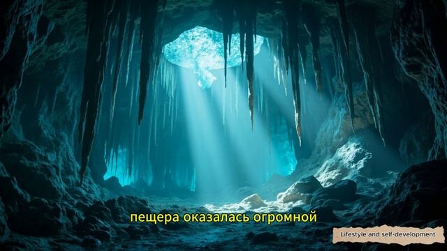 Легенда о Хранителе Времени