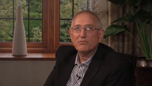 Убивает ли Бог - Вальтер Файт - Библейские ответы (7129RU)