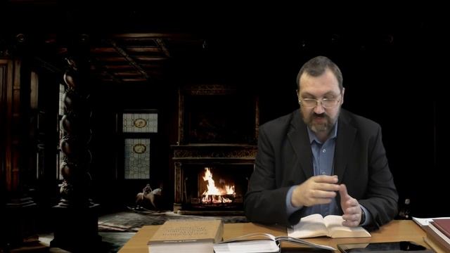 02.3 Диакритические знаки и чтение