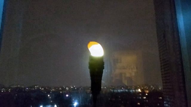 Чеснок. Полезные свойства. Рецепты лечения болезней.