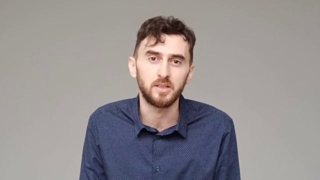 Арарат Айвазян