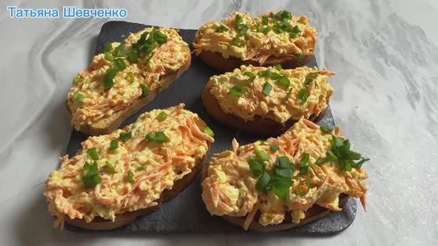 Так МОРКОВЬ мало кто готовит, а зря!НЕ надоедает, можно готовить хоть каждый день!