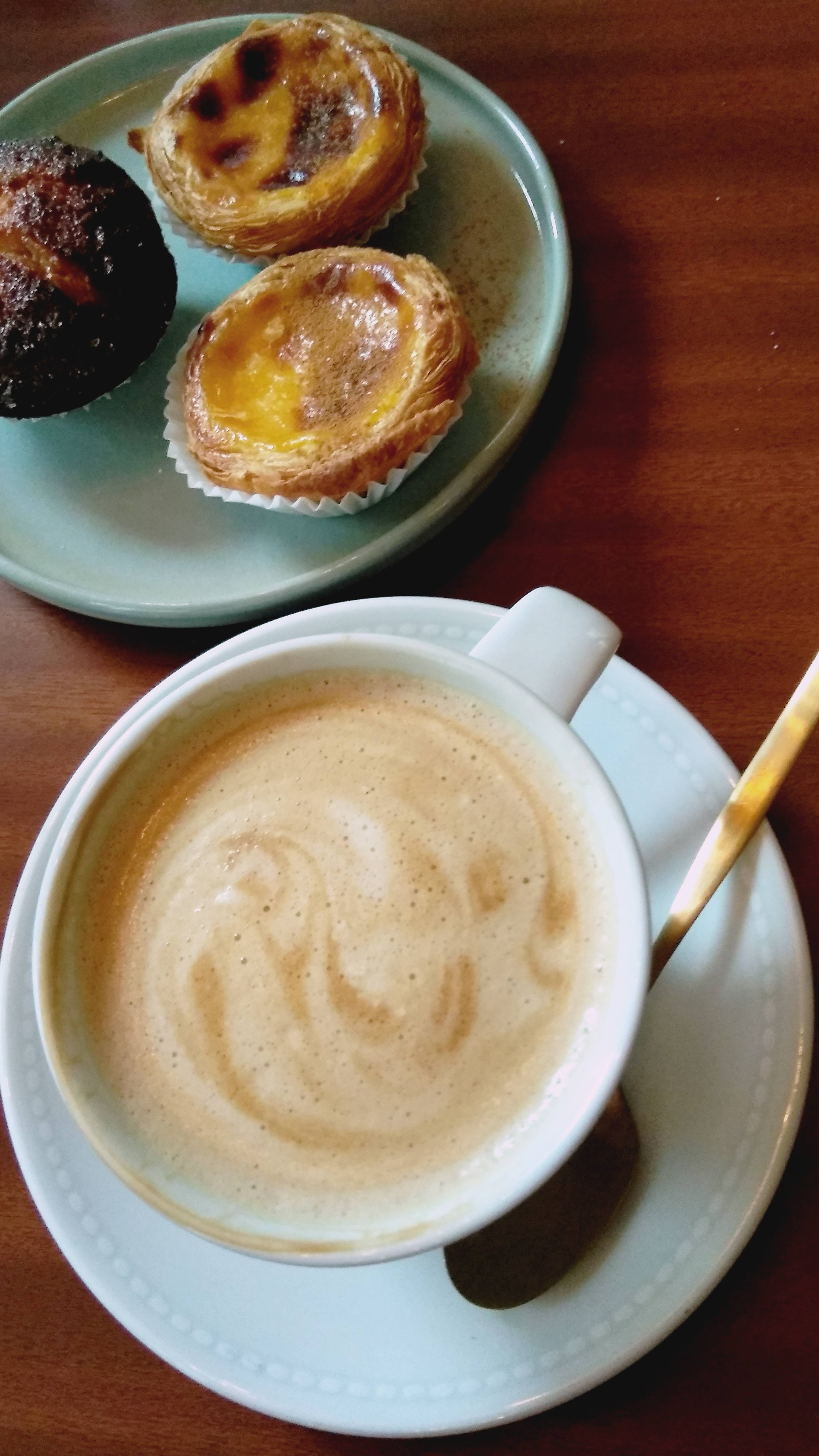 Паштель-де-ната