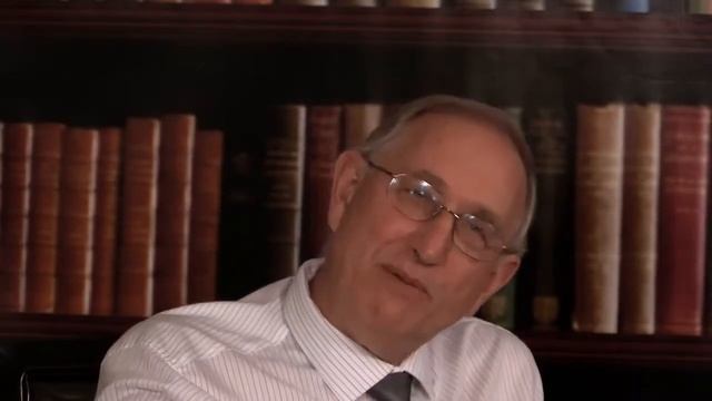 Настоящее имя Иисуса - Вальтер Файт - Библейские ответы (7140RU)