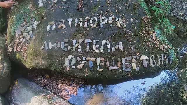 Отдых на Черном Море, Солоники, куда сходить, что посмотреть?  
🏝️🏝️🏝️