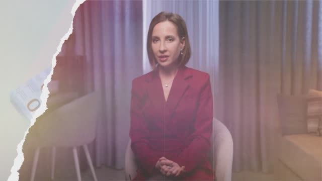 Комбинированные банковские продукты: в чем подвох?