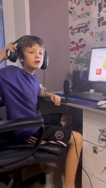 Убавь музыку!!! #comedy #family #funny