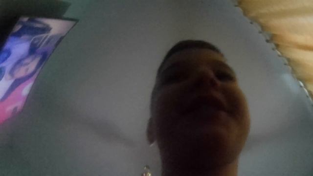 бро форс часть 3