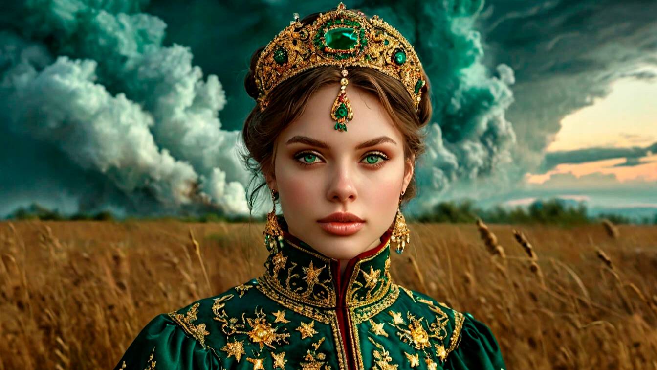 Я страшный разрушитель  грёз