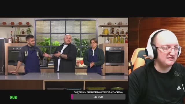 Реакция Пчелы на Супер Стас. Мамикс против Дюшеса! Кто Круче ПРИГОТОВИТ РОЛЛЫ (легендарная битва)