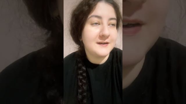 #велгия #оземпик я худею