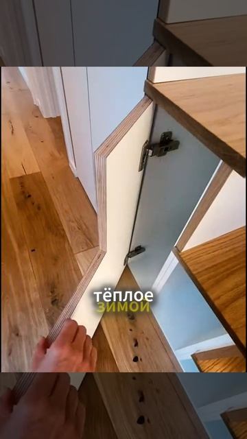 Модульный дом ГК РЕМЕСЛО