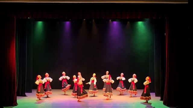 2025.03.15. Юбилейный концерт. Белгородские пересеки.mp4