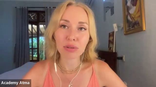 Смерти нет. Танатоведение - наука о вечности сознания. Духовные и научные знания о бессмертии Духа