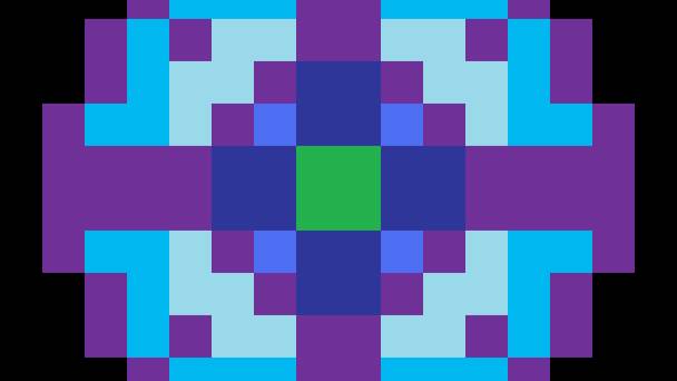 Автоферма-железа! В MINECRAFT! Извините что так долго не было......