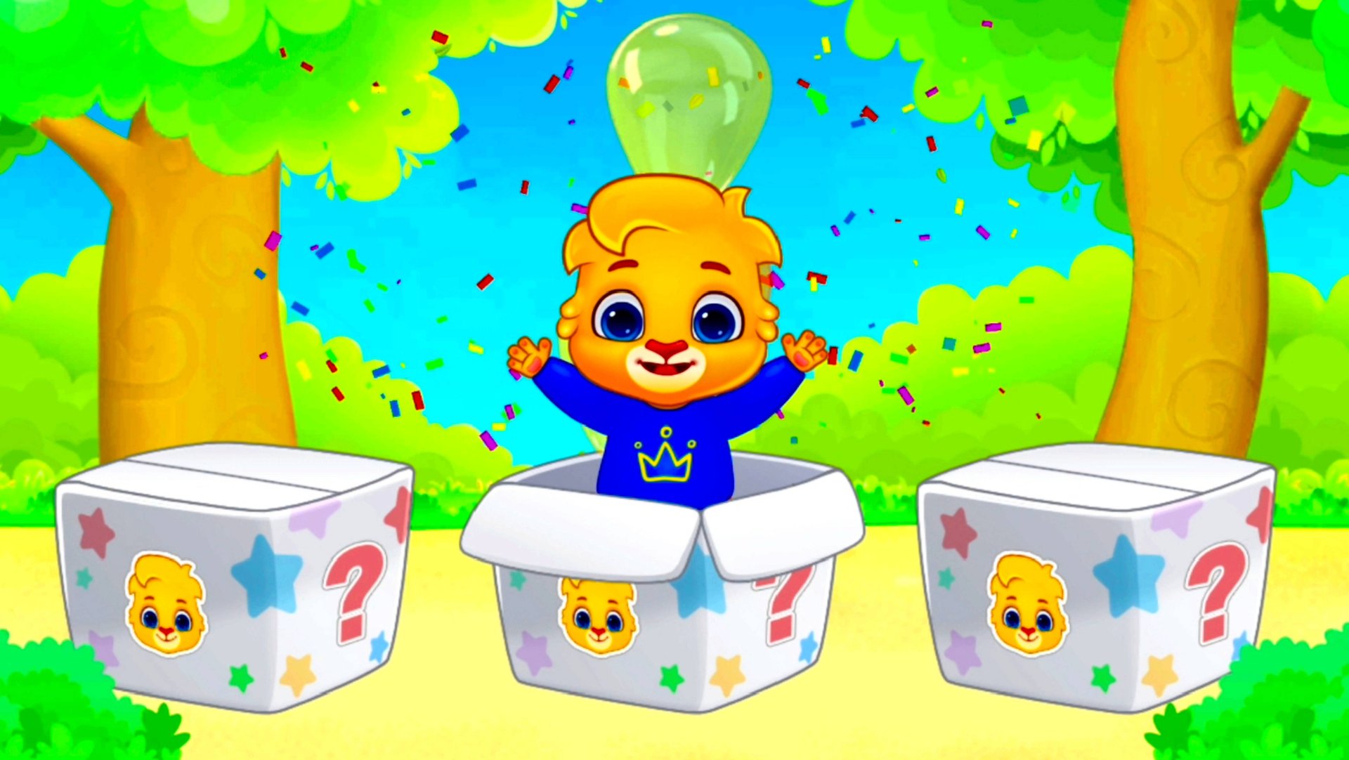 Учим английский алфавит/ английский язык для малышей / мультики и видео для детей смотреть развиваю