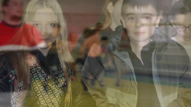 2016 Интеллектуальные сборы 25-26 февраля 2016