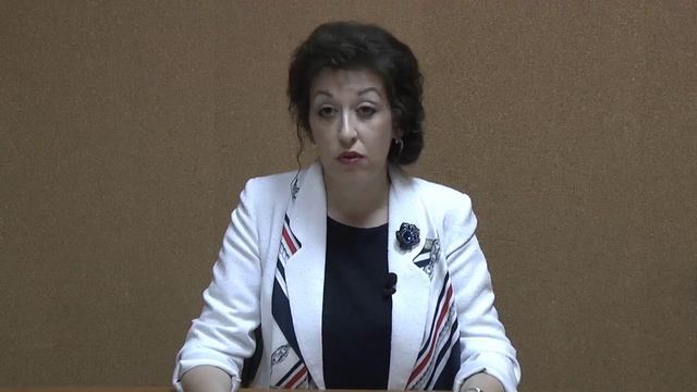 ПСИХОЛОГИЯ ОБЩЕНИЯ. Часть 2. Интерактивная сторона общения