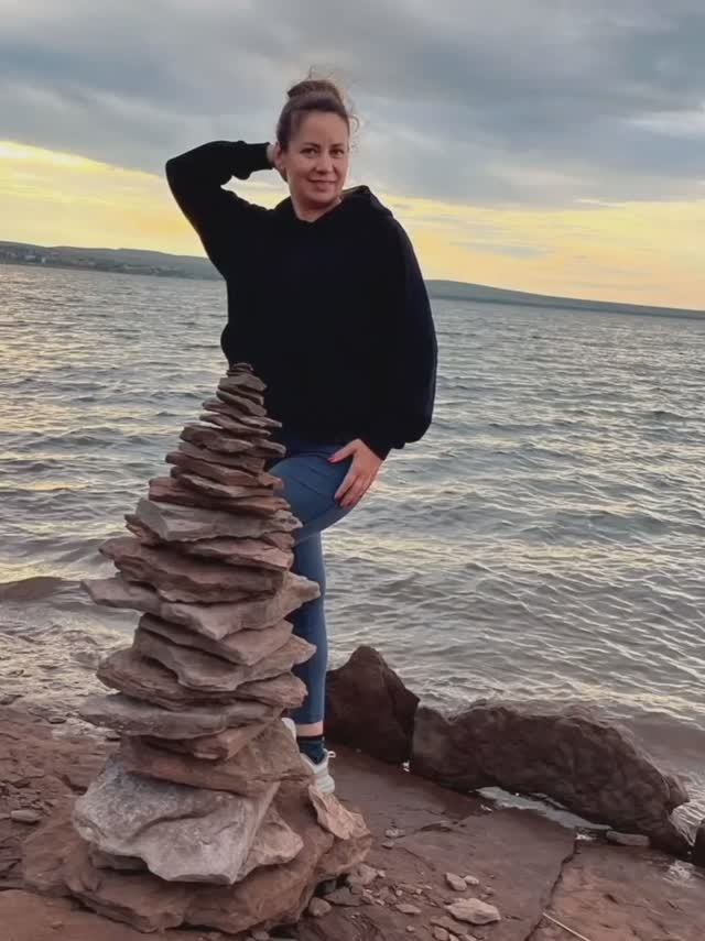 Участница №6
Елена Хохлова, 47 лет, г. Сосновоборск

СУПЕР ЛЕДИ 2025 - Задание №2