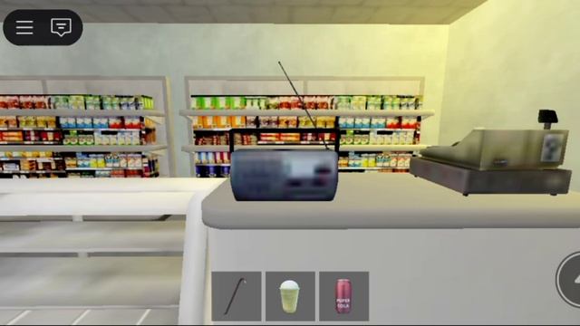 Рен ТВ 0.7 пельмени